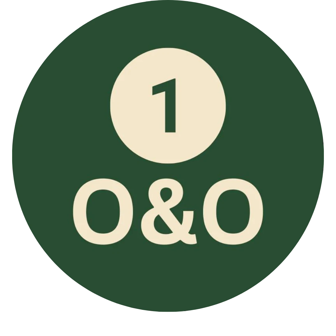 One & Only – Homestolife.in