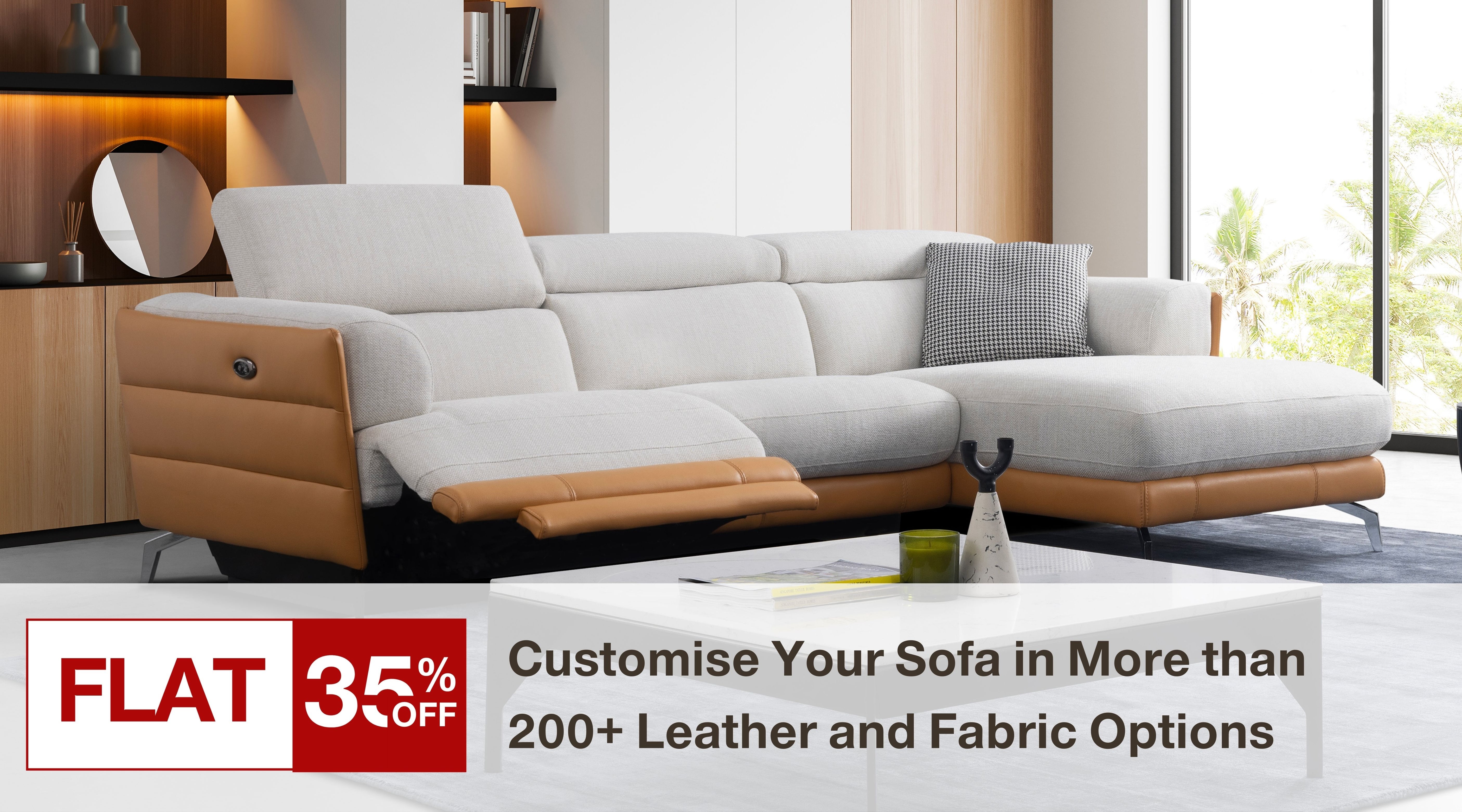 Homestolife — Homestolife.in