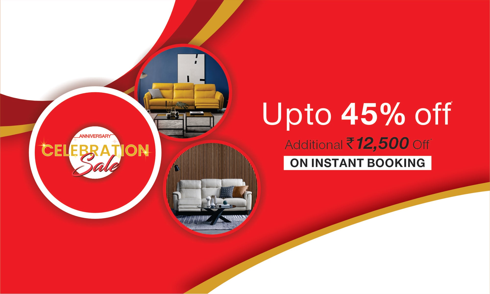 Homestolife — Homestolife.in