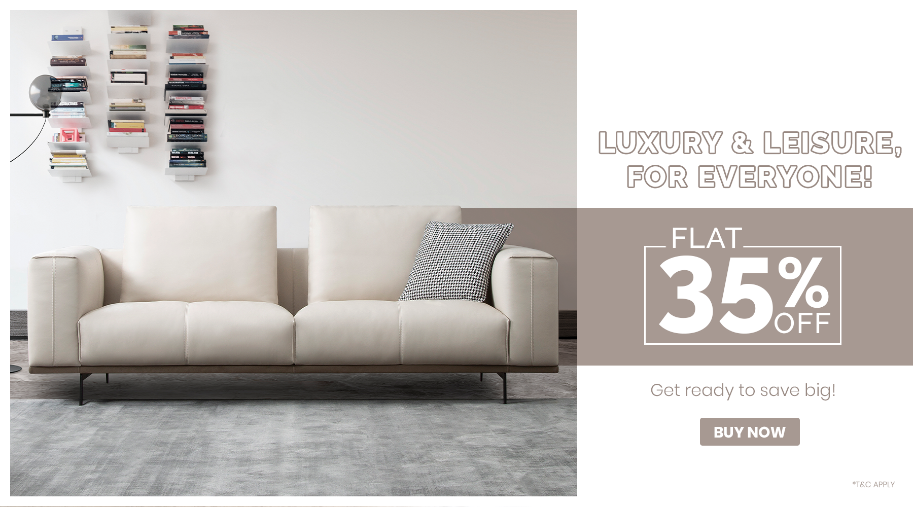 Homestolife — Homestolife.in