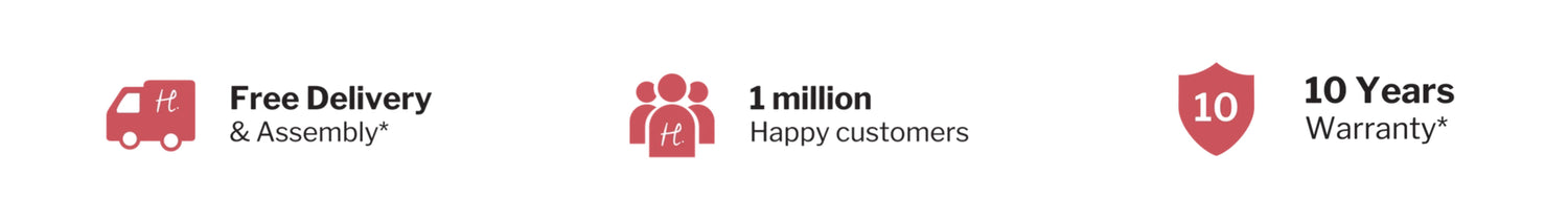 Homestolife – Homestolife.in