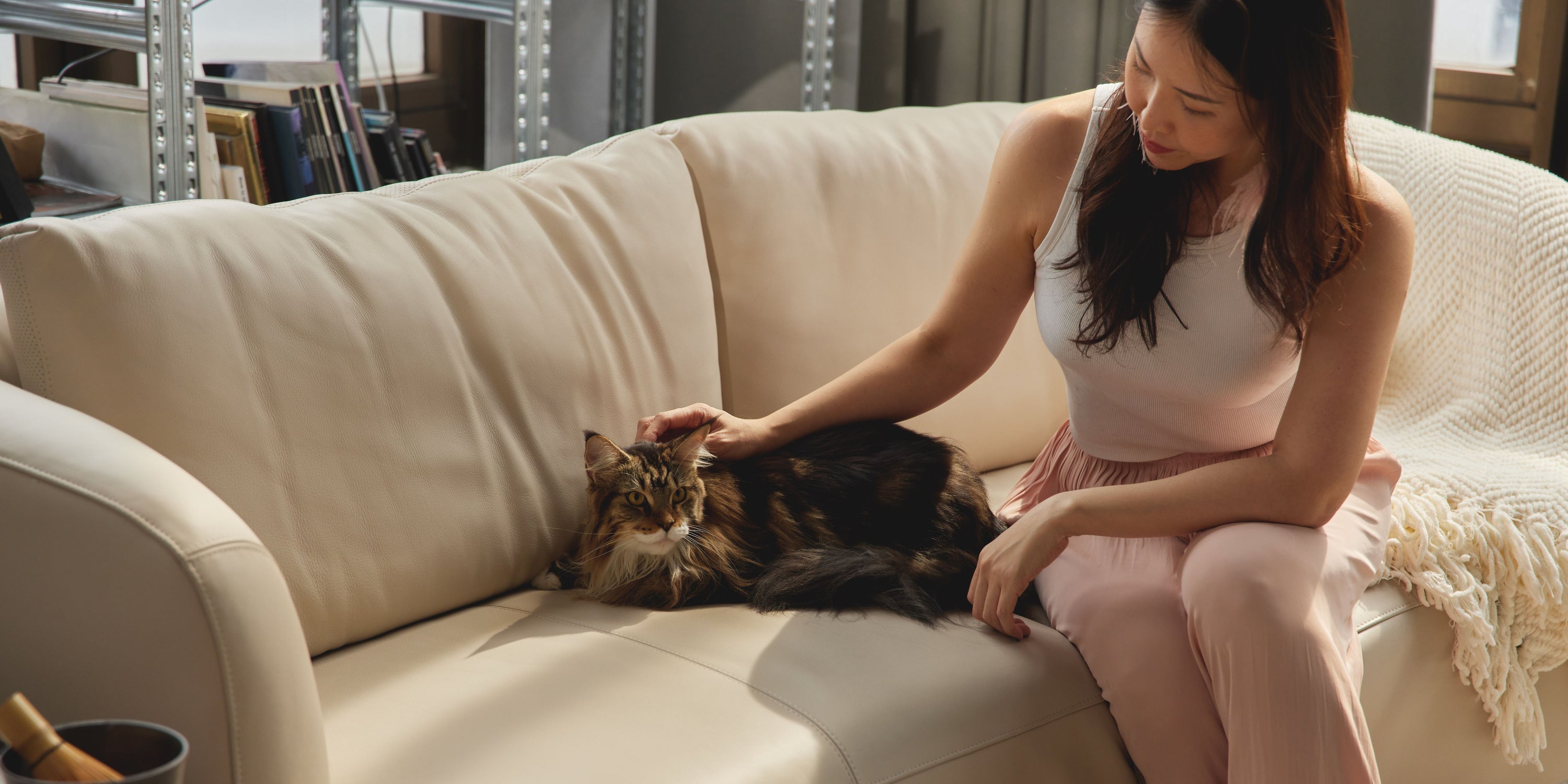 Homestolife – Homestolife.in