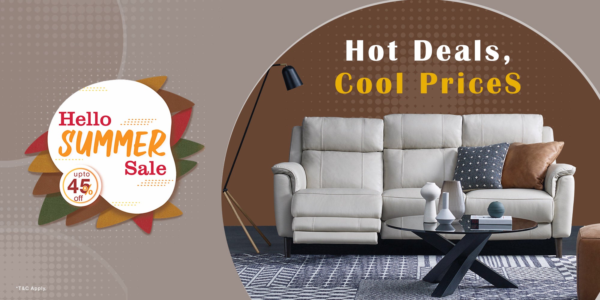 Homestolife — Homestolife.in