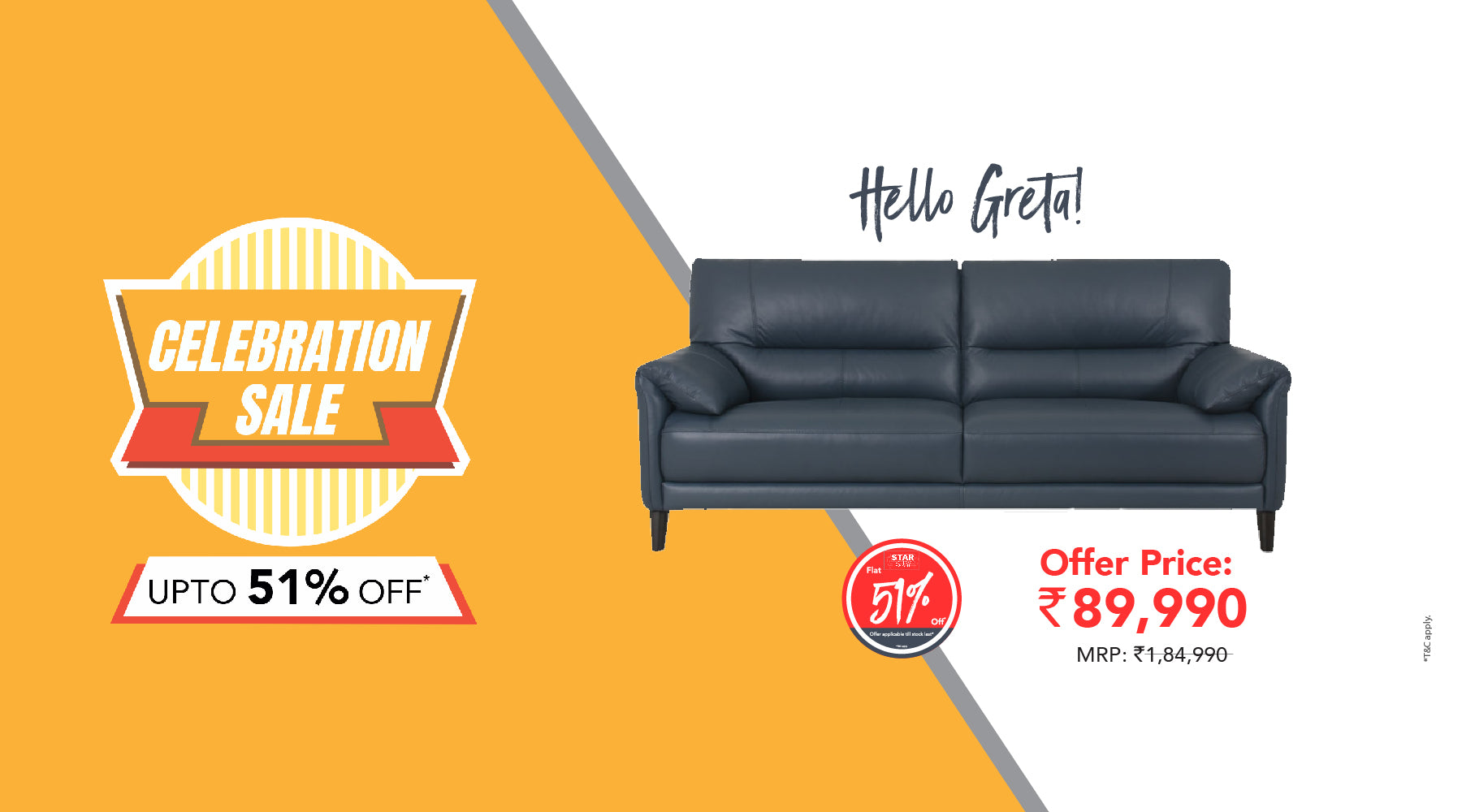 Homestolife — Homestolife.in