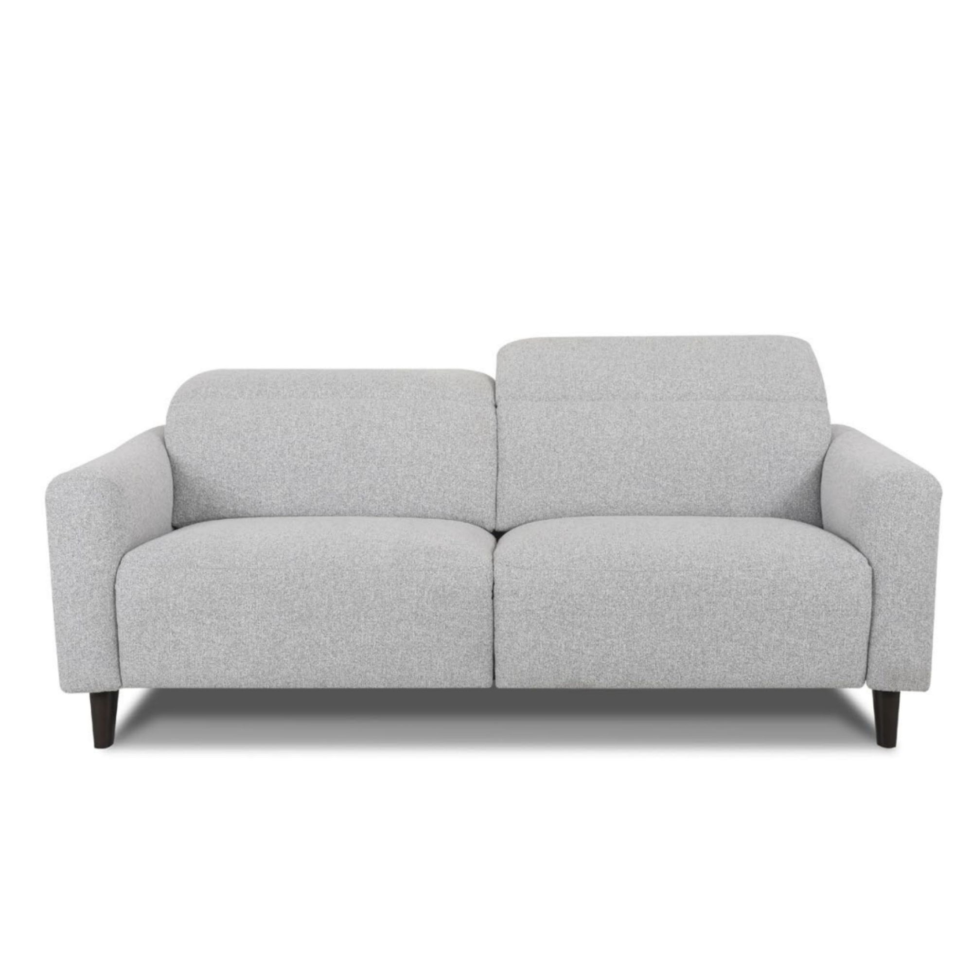 Fabric Sofas — Homestolife.in