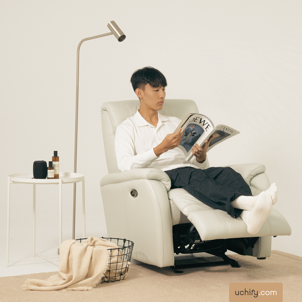 Buy A Modern Armchair Online | Homes To Life India — Homestolife.in