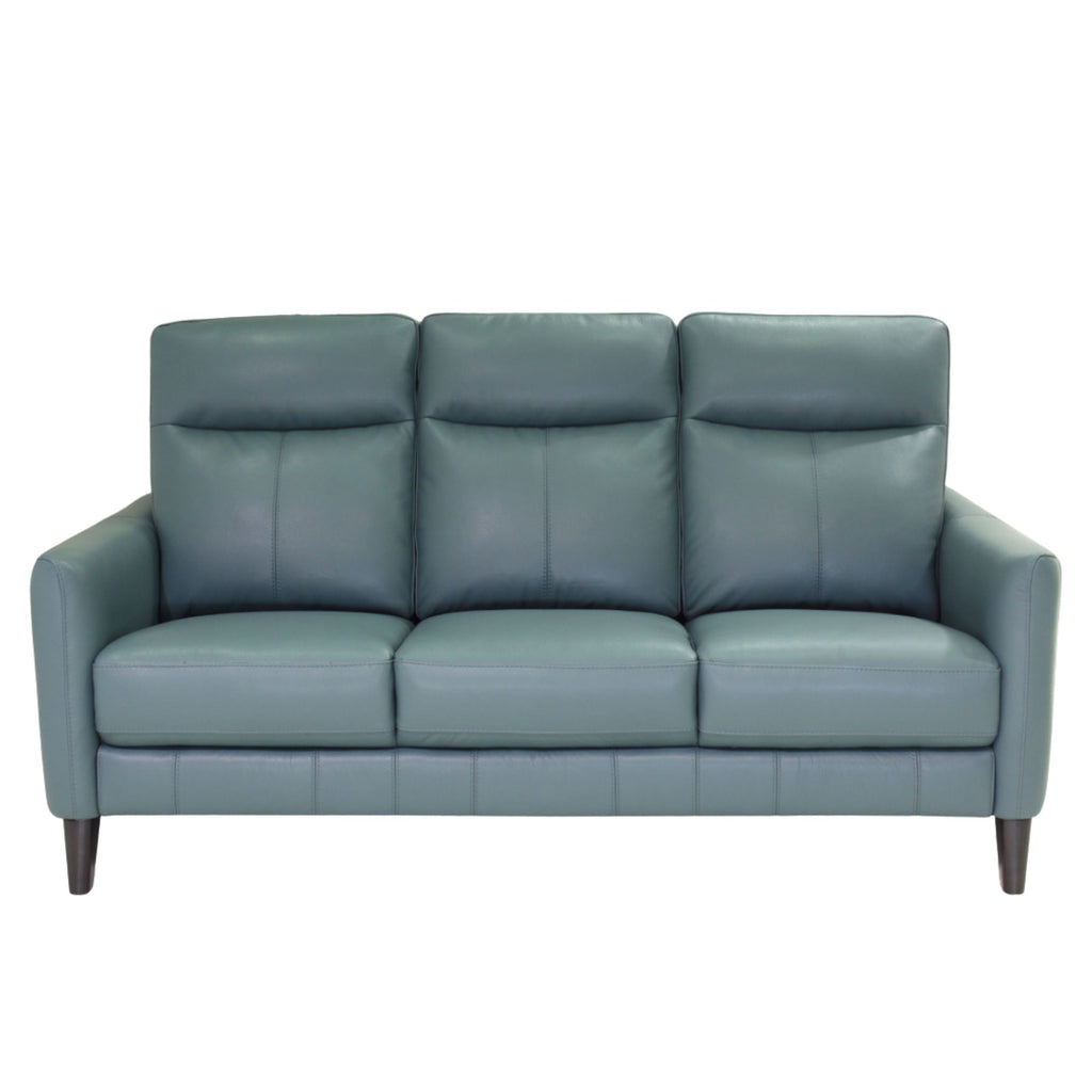 Buy A Premium Quality Leather Sofa Set | Homes To Life India ...