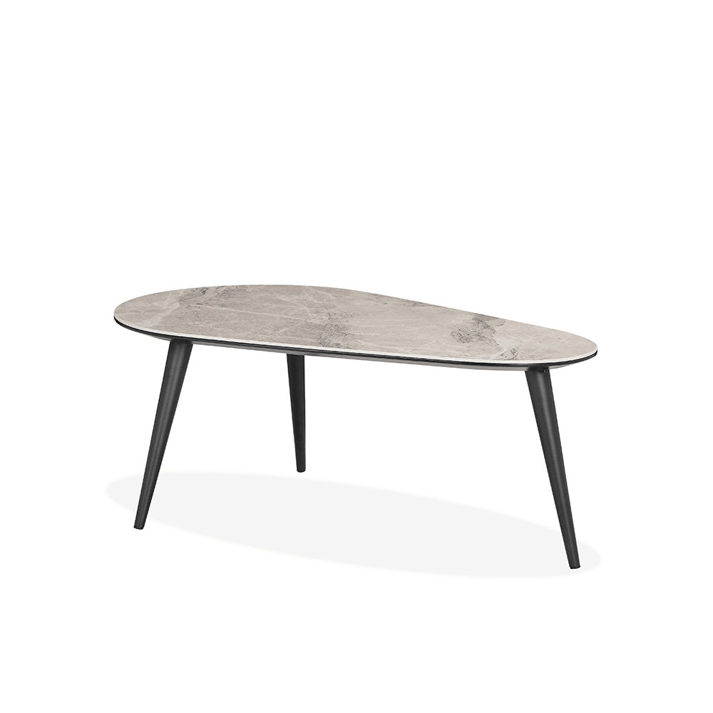 Pearl Coffee Table — Homestolife.in