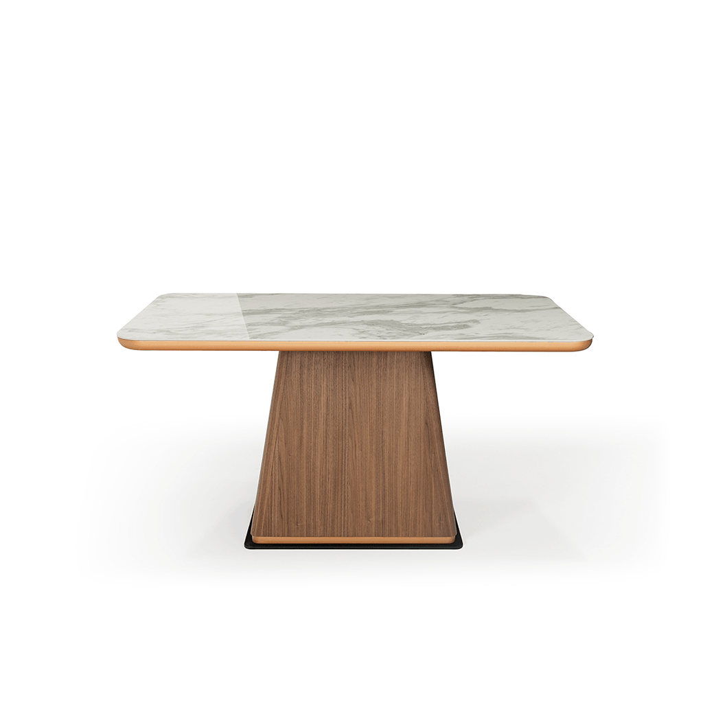 India’s Leading Range of Ceramic Dining Tables — Homestolife.in