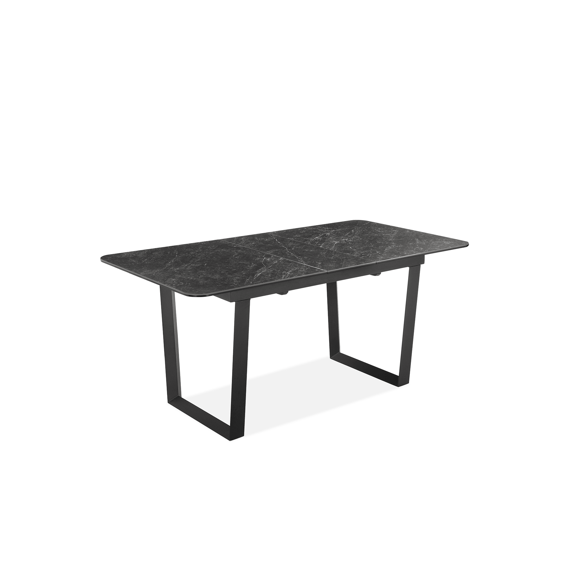 India’s Leading Range of Ceramic Dining Tables — Homestolife.in